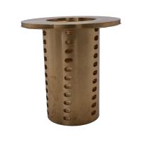 China Customized Metal Parts: Precision CNC Turning and Milling Services for sale