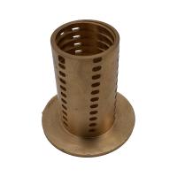 China Customized Metal Parts: Precision CNC Turning and Milling Services for sale