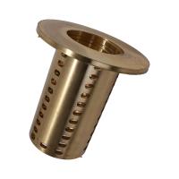 China Customized Metal Parts: Precision CNC Turning and Milling Services for sale
