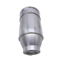 China CNC Machined Milling Anodized Custom Made Aluminum Parts for sale