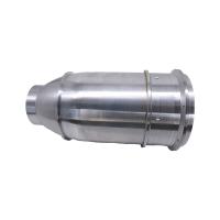 China CNC Machined Milling Anodized Custom Made Aluminum Parts for sale