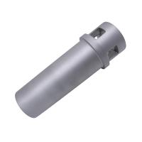 China UltraPrecision CNC Milling Parts With Turning Wire Grinding For Automation Industry for sale
