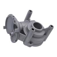 China Manufacturer Precision Custom Cnc Milling Parts Aluminum Cnc Turning Machining Parts Stainless Steel Cnc Machining Service for sale