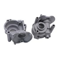China Manufacturer Precision Custom Cnc Milling Parts Aluminum Cnc Turning Machining Parts Stainless Steel Cnc Machining Service for sale