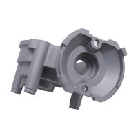 China Manufacturer Precision Custom Cnc Milling Parts Aluminum Cnc Turning Machining Parts Stainless Steel Cnc Machining Service for sale