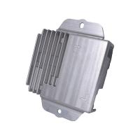 China Customized CNC Machining Metal Parts Machinery Parts Manufacturer in China Custom CNC Machining Service for sale