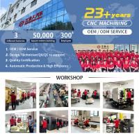 China Custom Sheet Metal Laser Cutting Service for Aluminum Stainless Steel for sale