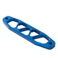 China CNC Milling Parts | High-Quality Machining Services for sale