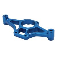 China CNC Milling Parts | High-Quality Machining Services for sale