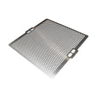 China Custom OEM Sheet Metal Fabrication Laser Cutting Bending Stamping for sale