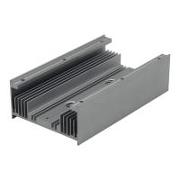 China Custom OEM Machining Sheet Metal Stamping Parts with Precision Tolerance 0.01-0.05mm and Quick Delivery 7-15 Days for Car Seat Mounting Kit for sale