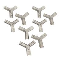 China High Precision CNC Machining Parts with Tolerance +-0.02mm and ISO9001:2015 Certified for Industrial Equipment for sale