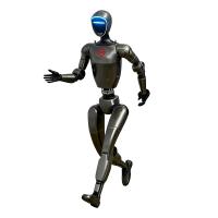 China Precision Plastic 3D Printing Service with ±0.1mm Tolerance, STL File Support, and Customizable Structures for sale