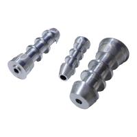 China CNC Turning Machining Parts Aluminum Alloy OEM Precision Custom Manufacturing Service for sale