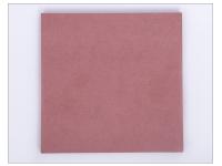 China E0 E1 P2 FSC Fire Retardant Medium Density Fiberboard FR MDF HDF for sale