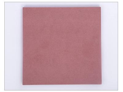 China E0 E1 P2 FSC Fire Retardant Medium Density Fiberboard FR MDF HDF for sale