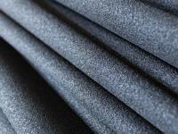 China PB MDF Sanding Polishing Abrasive Belt Paper Cloth Silicon Carbide for sale