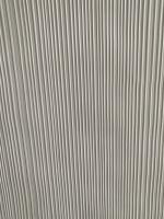 China Vescom Fabric Backed Vinyl PVC Wallcovering Wallpaper Wall Cloth for sale