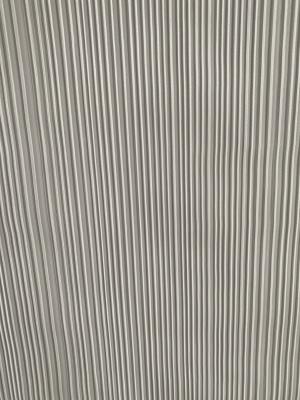 China Vescom Fabric Backed Vinyl PVC Wallcovering Wallpaper Wall Cloth for sale