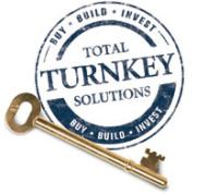 China Professional Complete Turnkey Solutions For Wood-based Panel Industry for sale