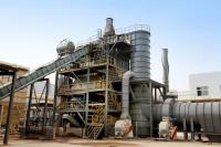 China 35 Million Kcal Biomass Energy Plant Energy Center For Wood-based Panel for sale