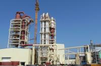 China 2440*1220mm 60000CBM MDF Medium Density Fiberboard Production Line for sale