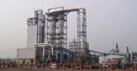 China 100000CBM MDF (Medium Density Fiberboard) Making Machine Production Line for sale