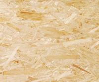 China FSC EUDR E0 E1 2440x1220 Oriented Strand Board OSB LSB Flakeboard Chipboard for sale