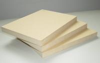 China 60000cbm Full Automatic MDF (Medium Density Fiberboard) HDF Production Line for sale