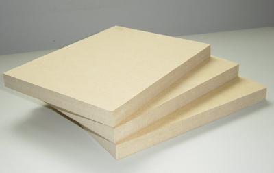 China 60000cbm Full Automatic MDF (Medium Density Fiberboard) HDF Production Line for sale