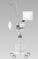 China Positive Airway Pressure Lung Ventilator / Ventilation / Respirator / Breathing Machine for sale