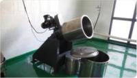 China Powder Mining And Metallurgy Projects Cemented Carbide Production Line for sale