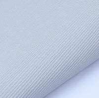 China Élitis 1370mm Width Fireproof Fabric Backing Vinyl PVC Wallcovering Wallpaper for sale