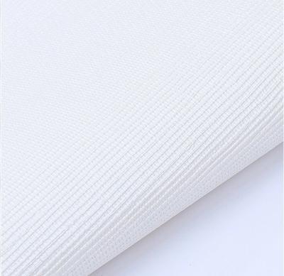 China Vescom 1370mm B1 Fabric Backed Vinyl PVC Wallpaper Wallcovering for sale