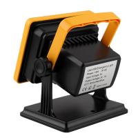 China 15W 30W LED Outdoor Flood Light 5000LM IP65 180 Degree Beam Angle for External Lighting for sale
