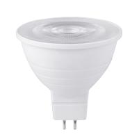 China 3W RGB Low Voltage LED Spotlight With Remote Control 12V Voltage for sale