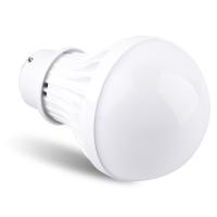 China 5W 7W 10W Dimmable LED Light Bulbs USB Three Colors Hook Design for sale