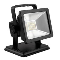 China 5000LM External LED Outdoor Flood Light Energy Efficient IP65 for sale