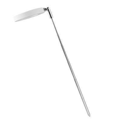 China 500lm 10W LED Plant Grow Light 5V 120° Beam Angle for Greenhouse Indoor Use for sale