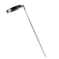 China Dimmable LED Plant Grow Light 10W 500lm 120° Beam Angle for Indoor Greenhouse for sale