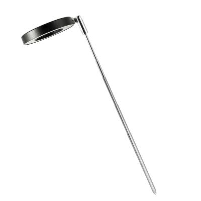 China 5V 500lm LED Plant Grow Light 10W Full Spectrum Indoor Seedling Lamp for sale