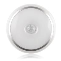 China 1000lm Modern Ceiling Mounted LED Lights 15W Energy Efficient for sale