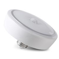 China Indoor Home Ceiling Mounted LED Lights Fixtures Illuminating for sale