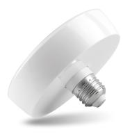 China 1000lm Modern Ceiling Mounted LED Lights 15W Energy Efficient for sale