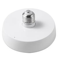 China 1000lm Modern Ceiling Mounted LED Lights 15W Energy Efficient for sale