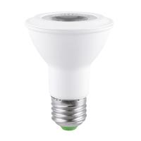 China Indoor Smart Spot Light Bulbs E27 Gu10 LED E14 Spotlight Bulbs for sale