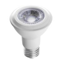 China Indoor Smart Spot Light Bulbs E27 Gu10 LED E14 Spotlight Bulbs for sale