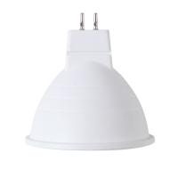 China Energy Saving LED E27 Spotlight Bulb 3W Indoor Spot Lights Bulbs for sale