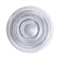 China 3W RGB Low Voltage LED Spotlight With Remote Control 12V Voltage for sale