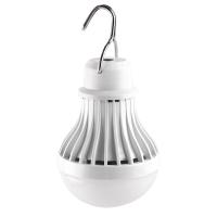 China Home 5W Dimmable LED Light Bulbs 3000K-6500K Color Temperature for sale